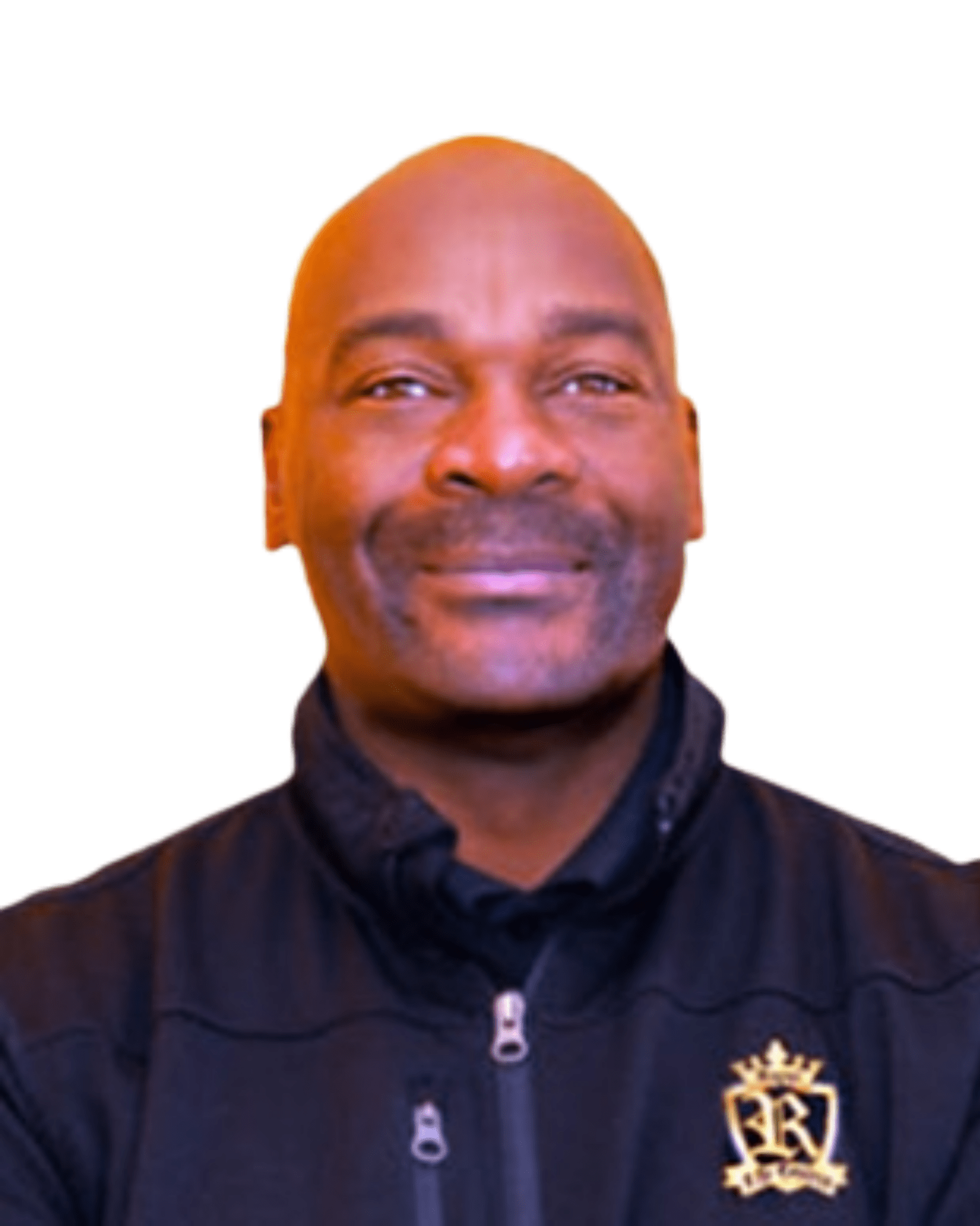 Our Leadership - Royal Life Centers at Spokane Heights