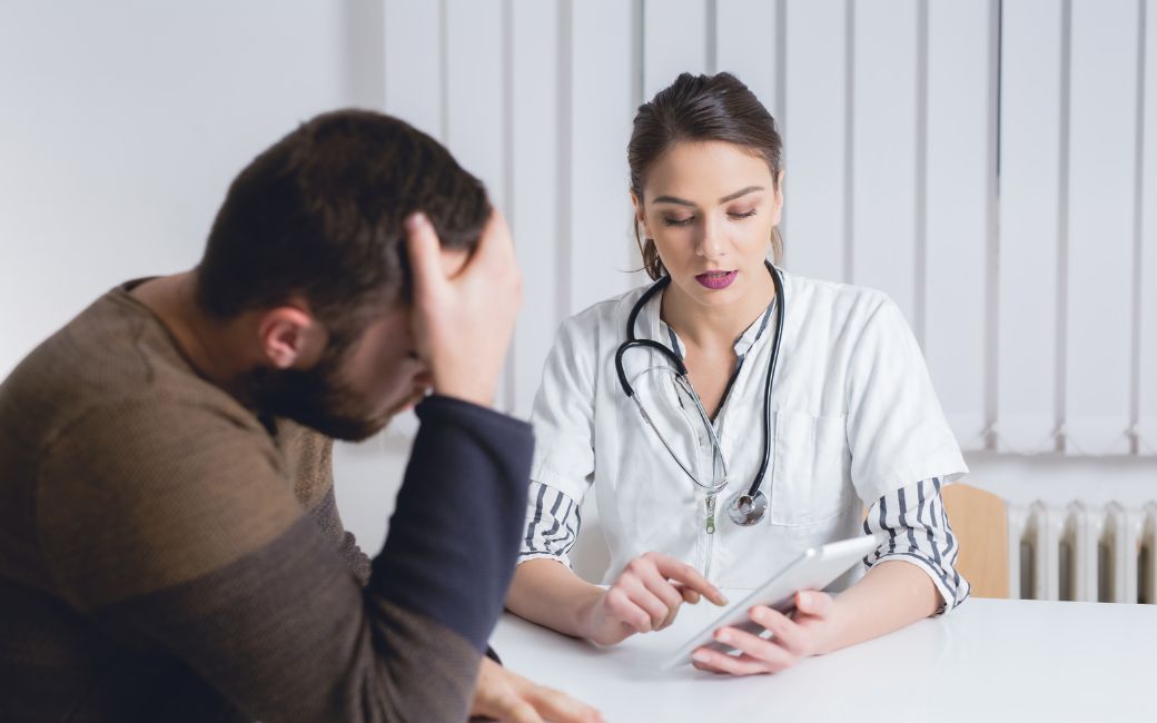 Fentanyl Addiction | Addiction Treatment Center in Spokane