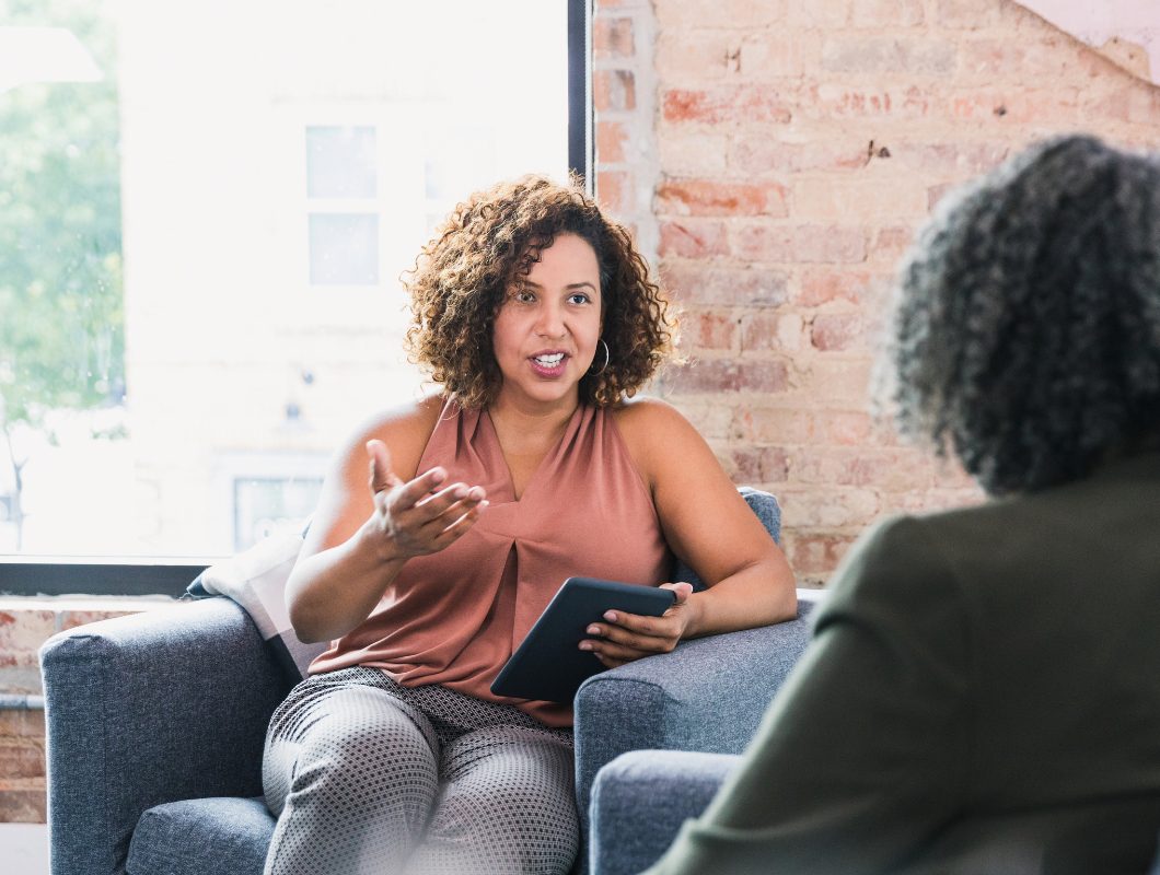 Hydrocodone Addiction | Addiction Treatment Center in Spokane