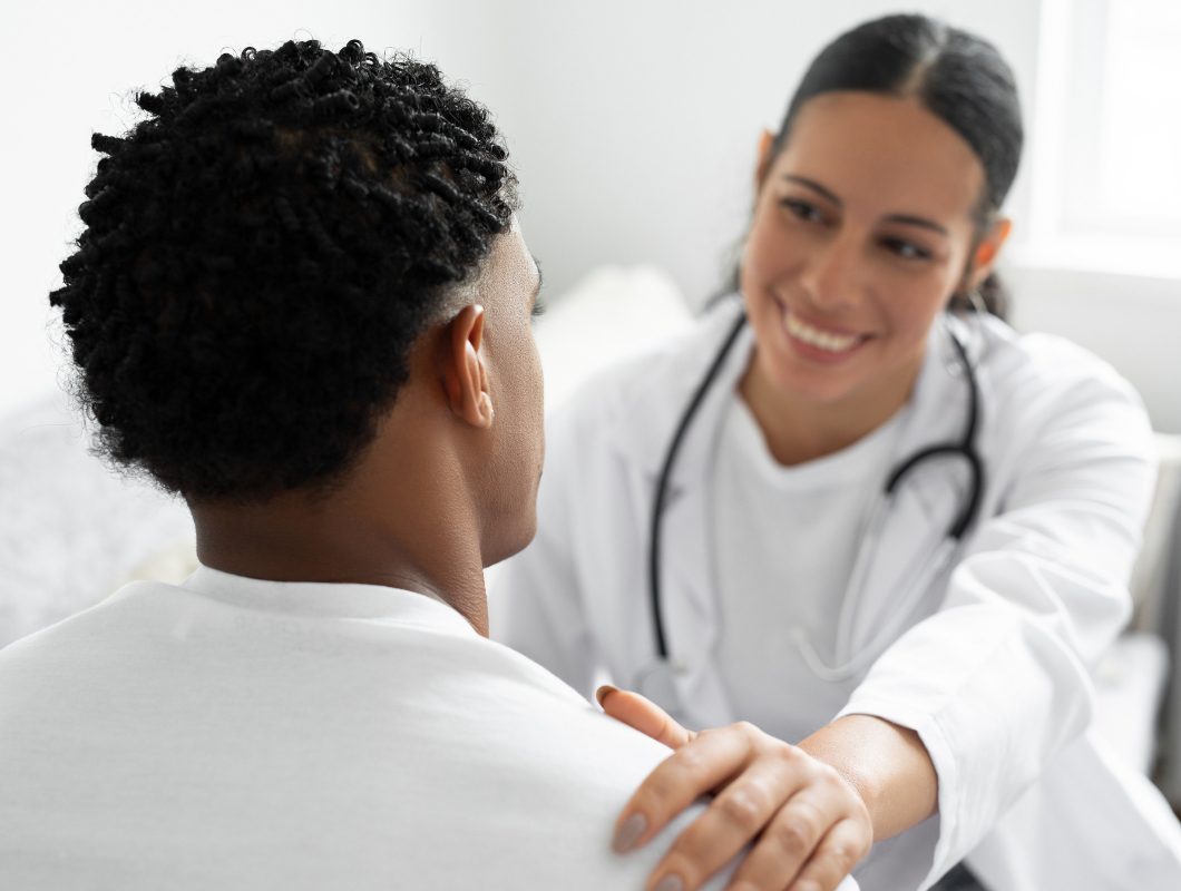 Oxycodone Addiction | Addiction Treatment Center in Spokane