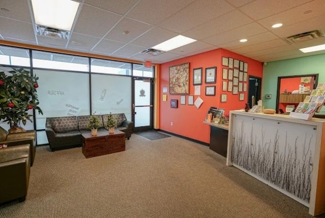 Blog - Read Our Blog - Royal Life Centers at Spokane Heights: Alcohol ...